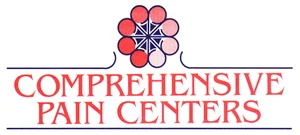 Locations — Comprehensive Pain Centers