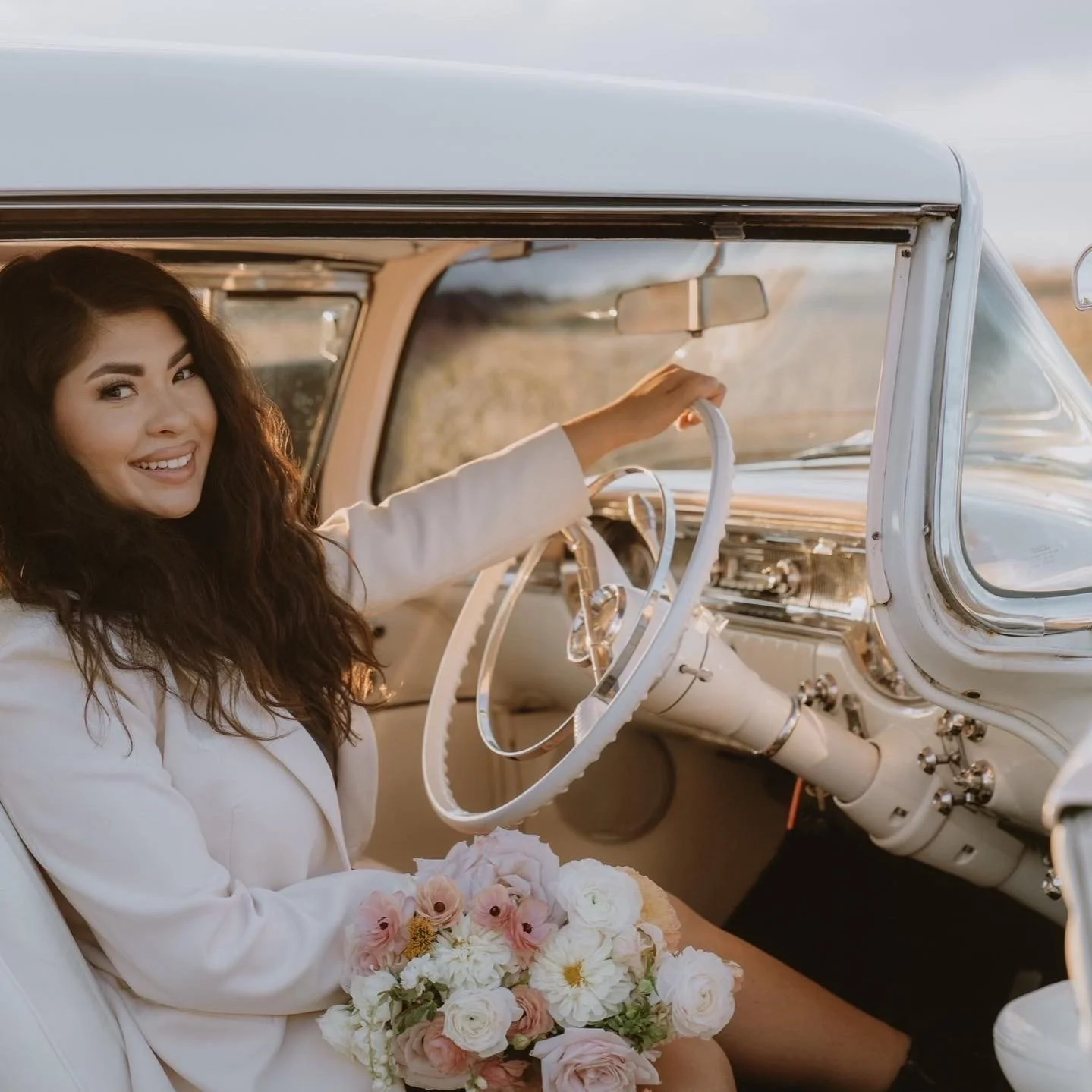 About - Rōz Events - Denver, Colorado