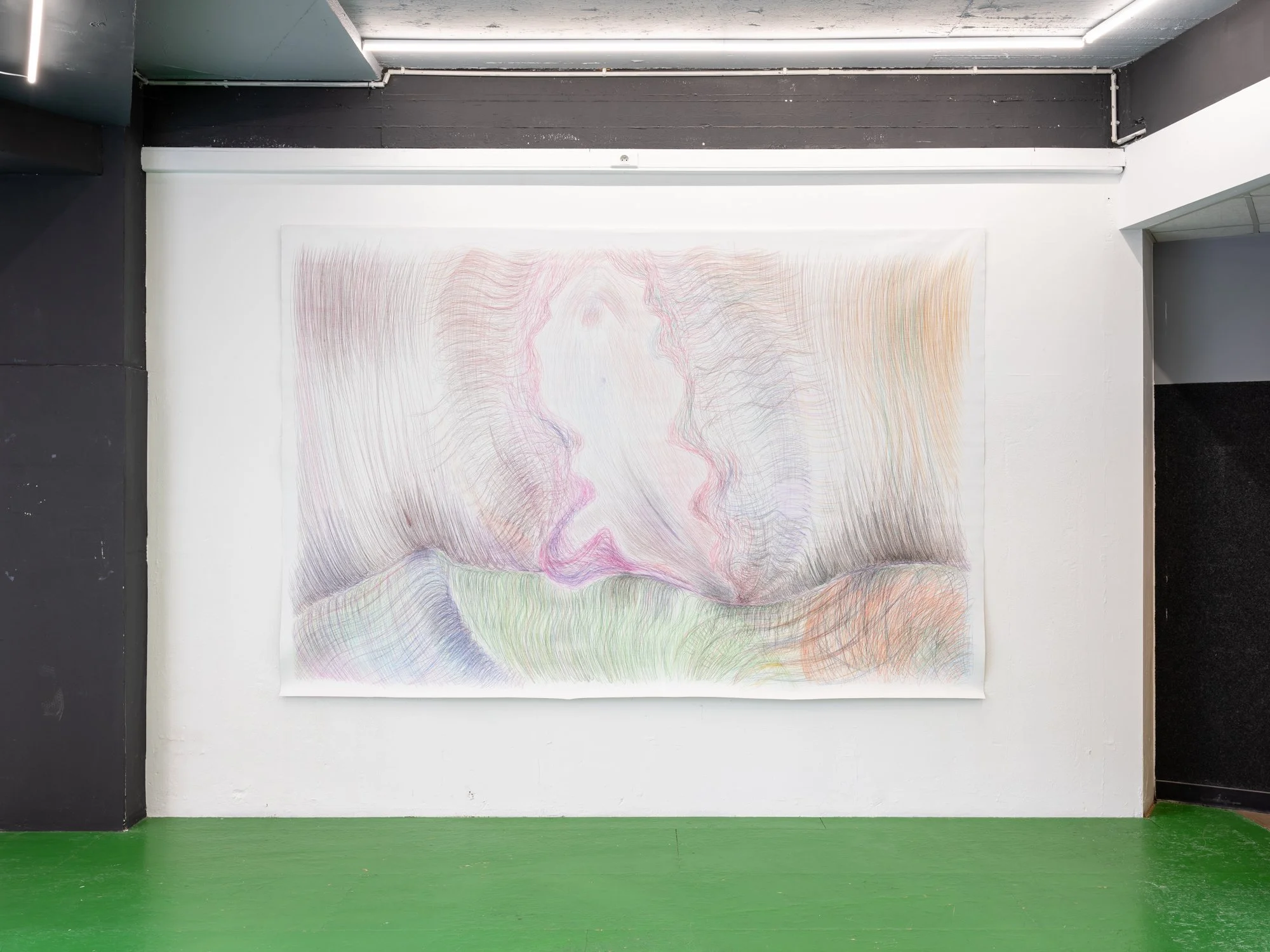 Pieter Slagboom — Office Baroque