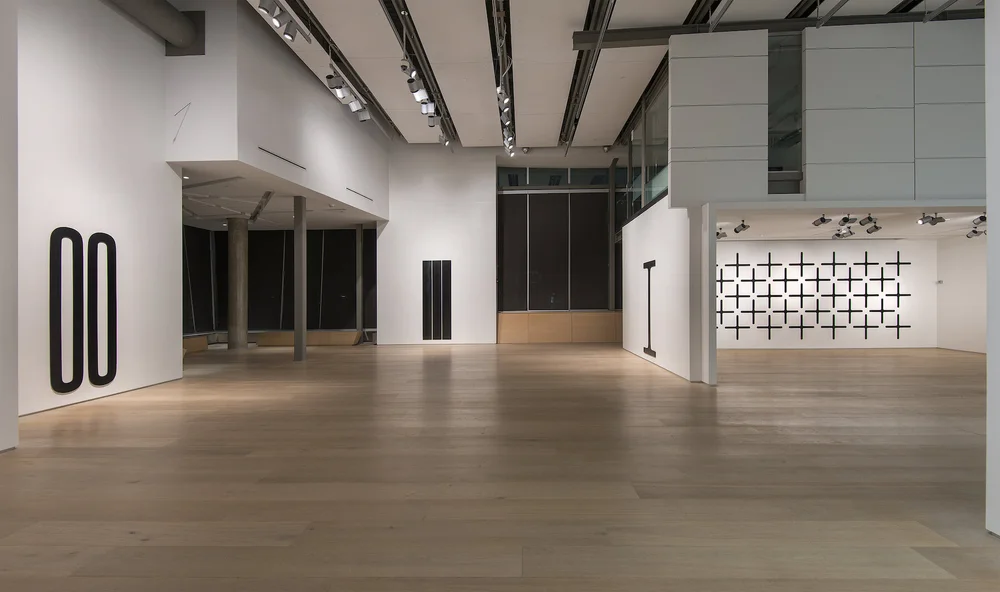 Neil Campbell — Office Baroque