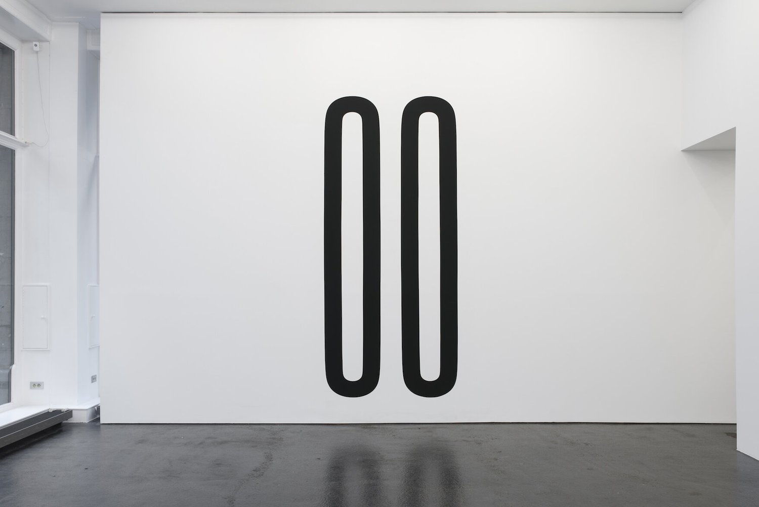Neil Campbell — Office Baroque