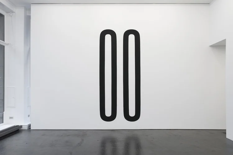 Neil Campbell — Office Baroque