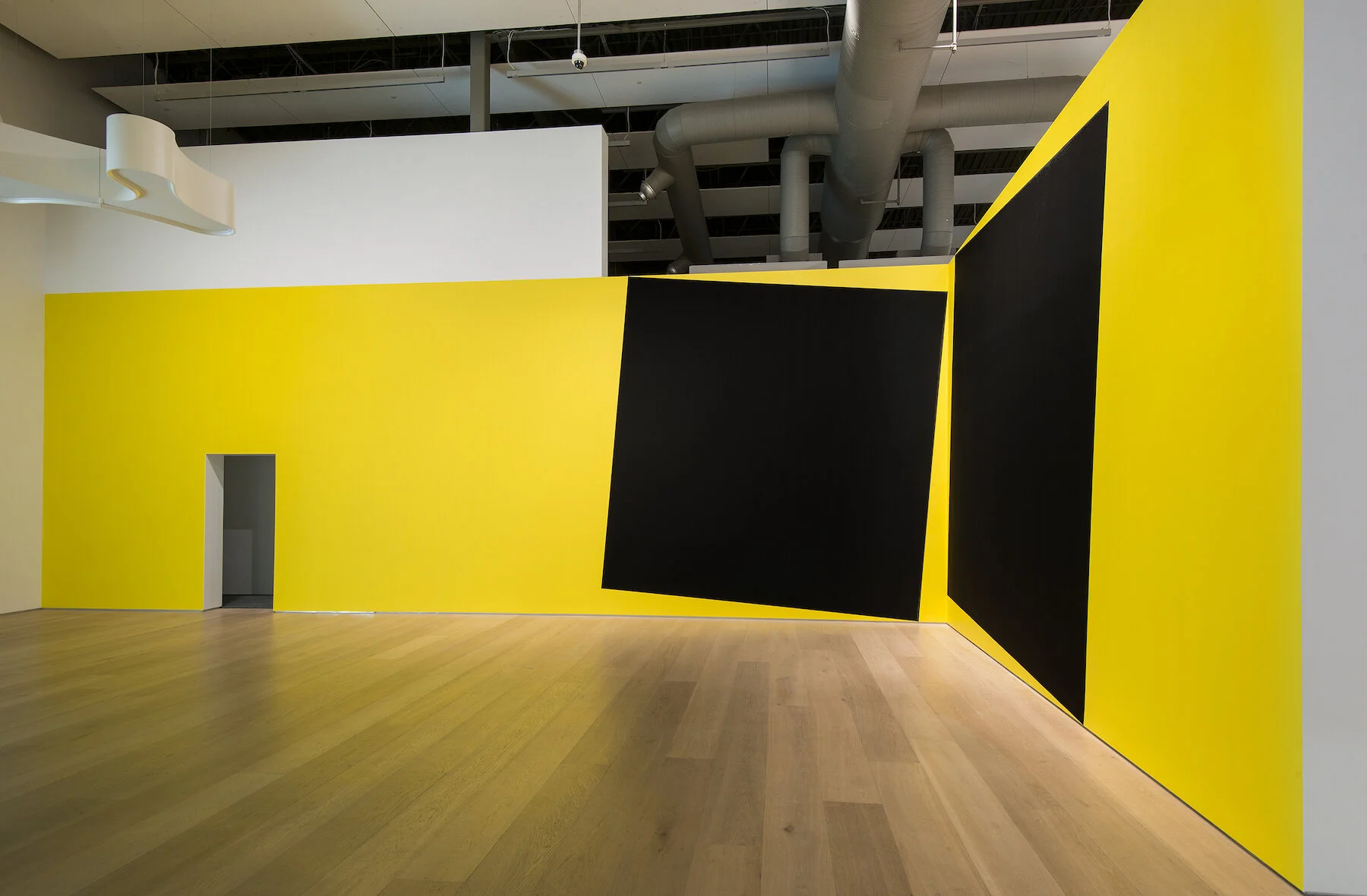 Neil Campbell — Office Baroque