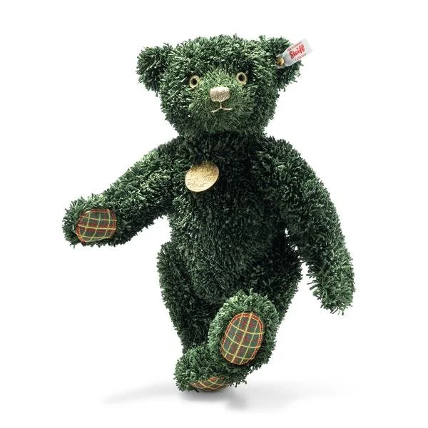 Kokos Bears Steiff Collection Limited Edition — Koko's Bear Shop
