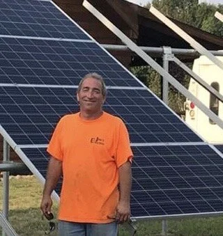 Joe's Electric, Inc.