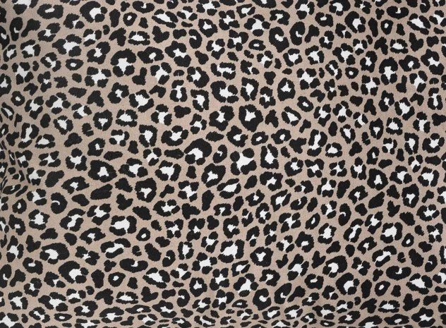 Belt Bags — Bleecker & love