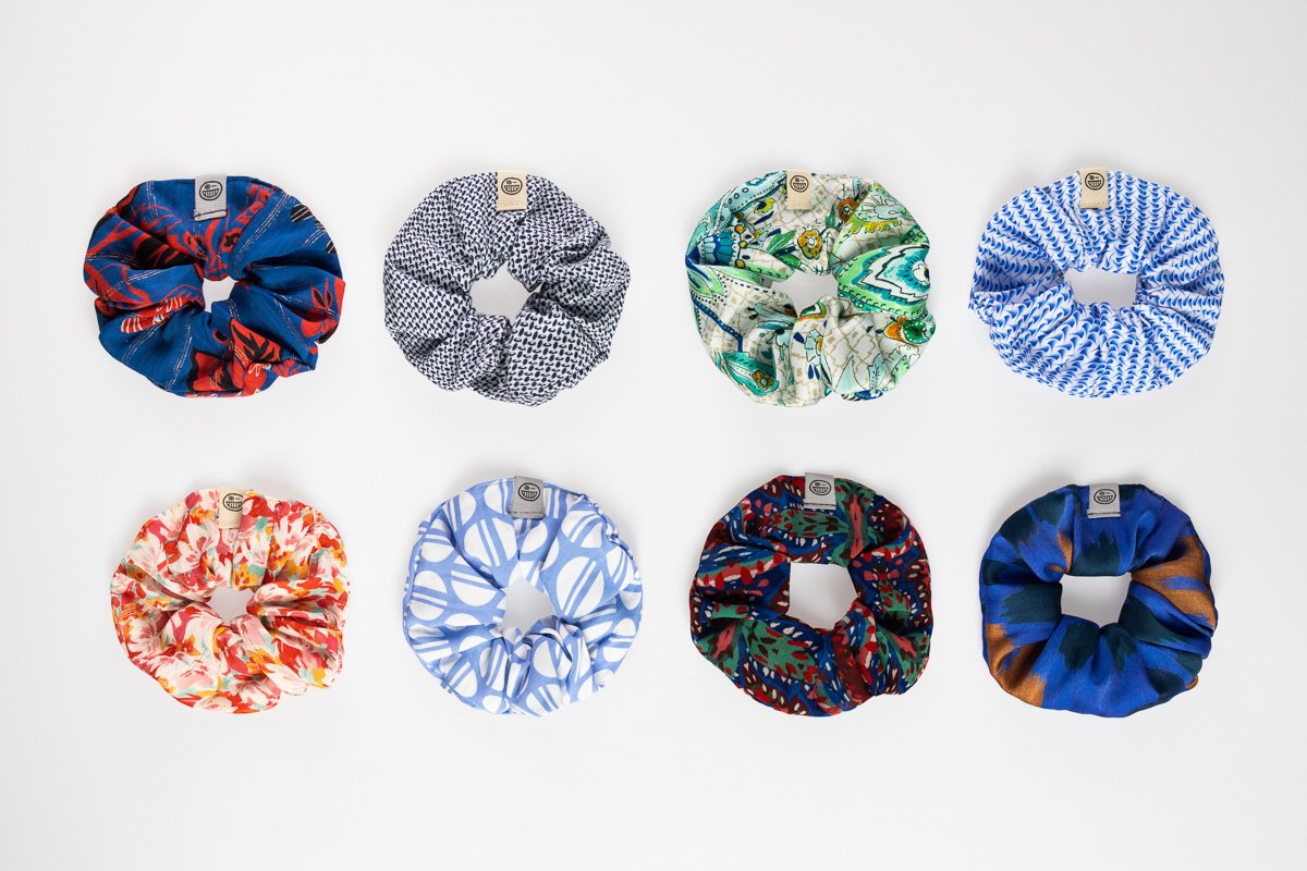 Accessoires — Bleecker & love