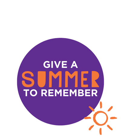 Great Summers — Boys & Girls Clubs of Sonoma-Marin