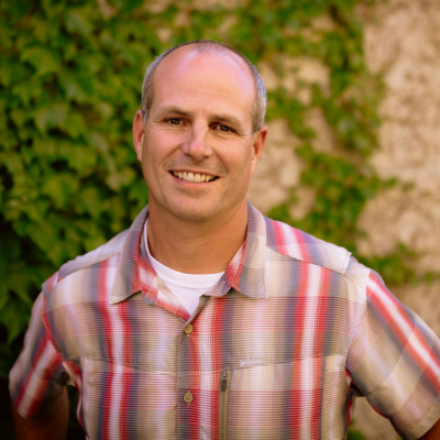 Board Leadership — Boys & Girls Clubs of Sonoma-Marin