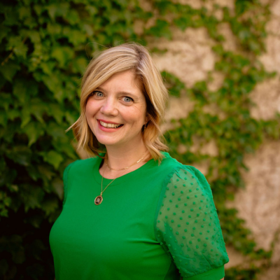 Staff Leadership — Boys & Girls Clubs of Sonoma-Marin