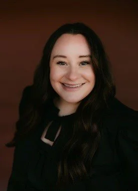 Staff Leadership — Boys & Girls Clubs of Sonoma-Marin