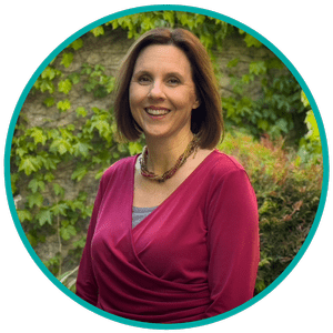 Meet Holly Hawkins: From Club Parent to Board Member — Boys & Girls ...