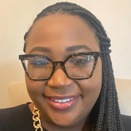 Staff Leadership — Boys & Girls Clubs of Sonoma-Marin