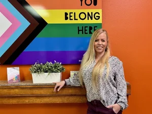 Wendy Builds More Than Walls — Boys & Girls Clubs of Sonoma-Marin