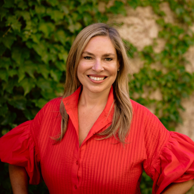 Staff Leadership — Boys & Girls Clubs of Sonoma-Marin