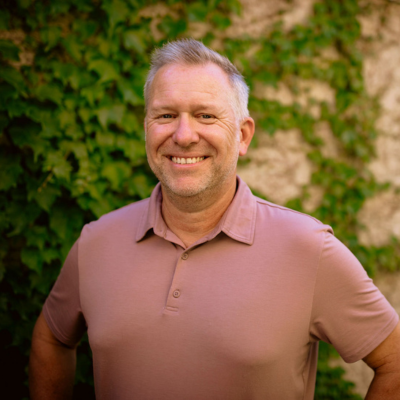 Staff Leadership — Boys & Girls Clubs of Sonoma-Marin