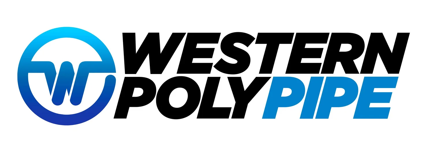 Western Poly