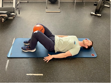 Groin Strains: Management and Prevention — Sapphire Physical Therapy ...