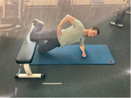 Groin Strains: Management and Prevention — Sapphire Physical Therapy ...