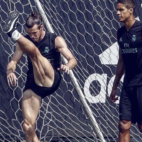 Hamstring Strains: Treatment and Prevention — Sapphire Physical Therapy ...