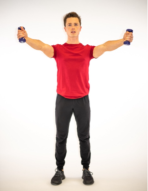 The Rotator Cuff: What is it and its function in the Shoulder ...