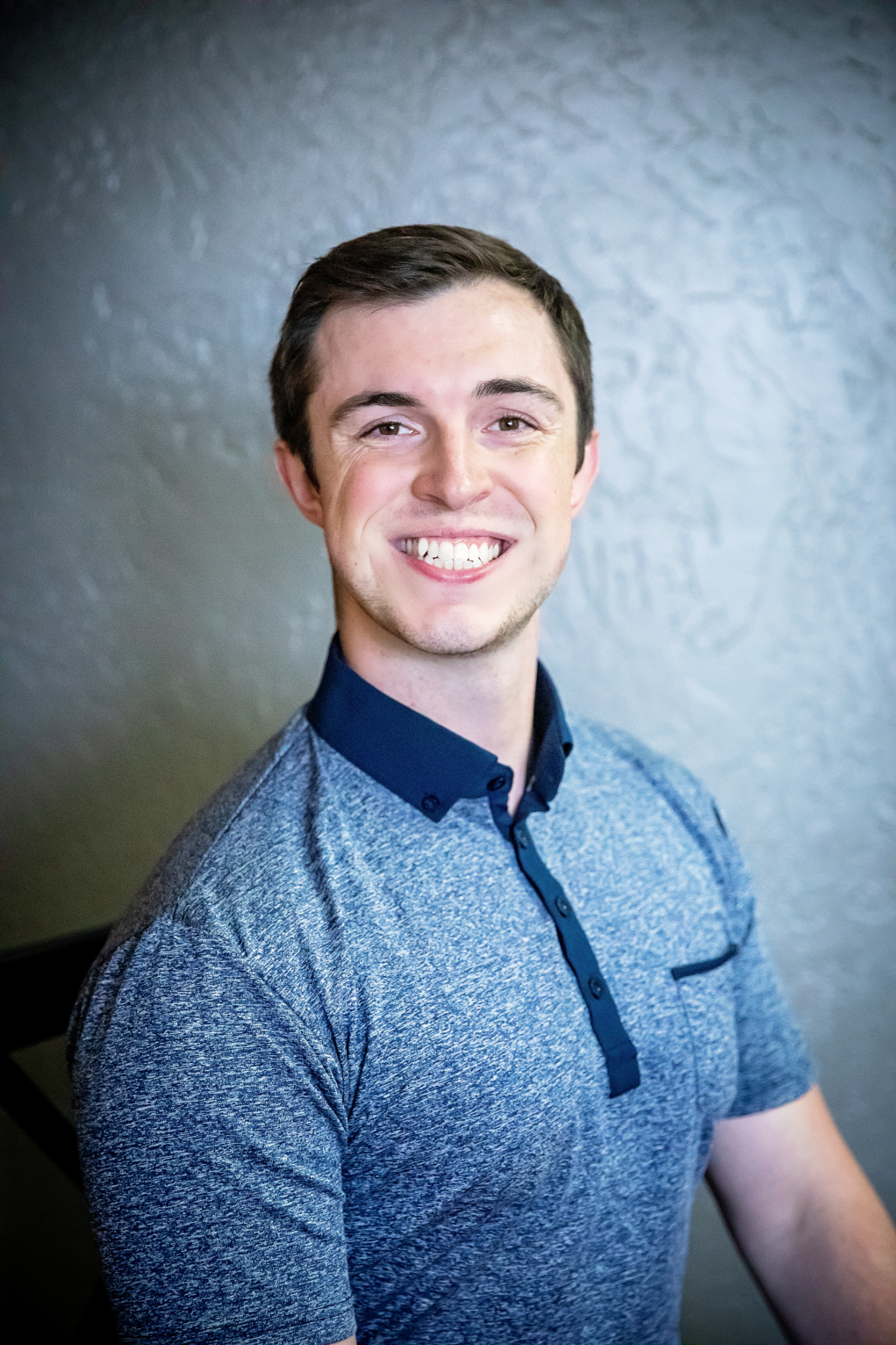 Sapphire Physical Therapy