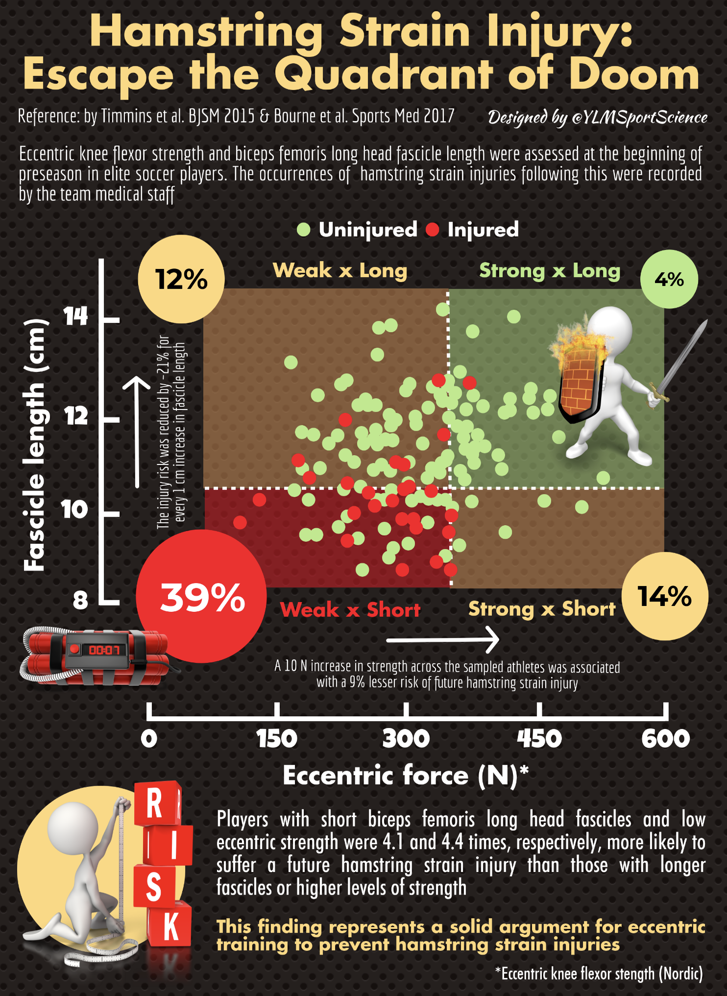 Hamstring Strains: Treatment and Prevention — Sapphire Physical Therapy ...