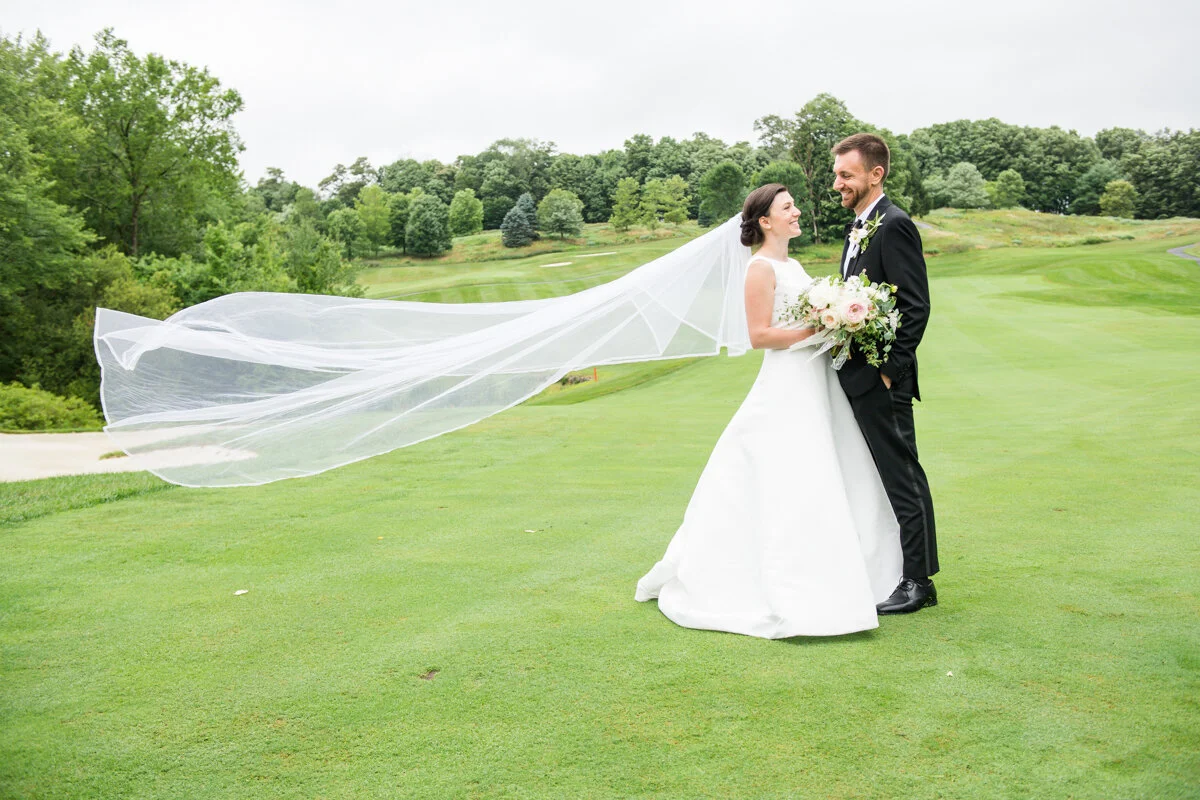 The Value of a Professional Wedding Team: Why You Need a Planner ...