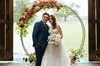 The Value of a Professional Wedding Team: Why You Need a Planner ...