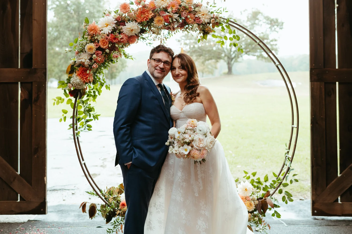 The Value of a Professional Wedding Team: Why You Need a Planner ...