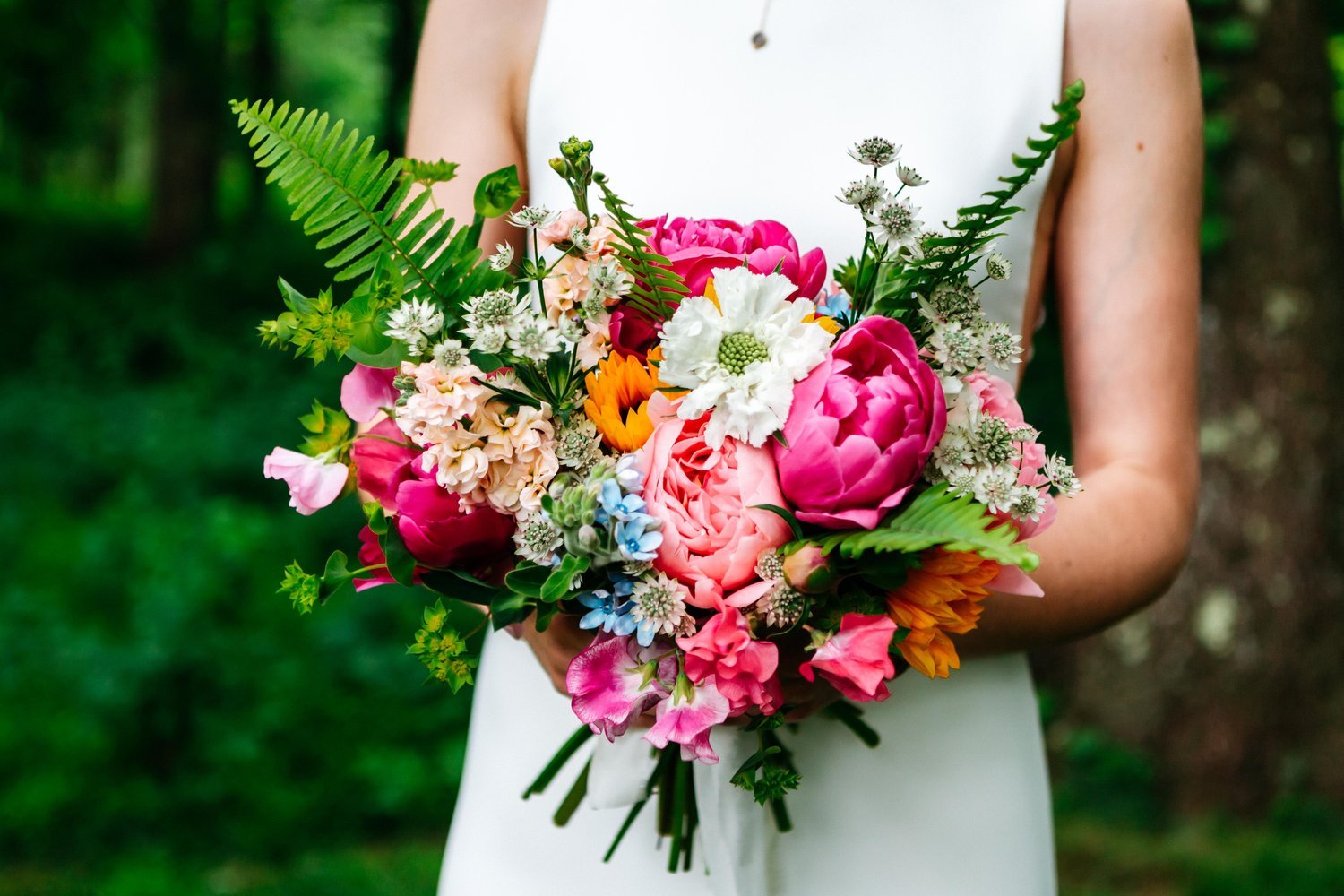 The Value of a Professional Wedding Team: Why You Need a Planner ...