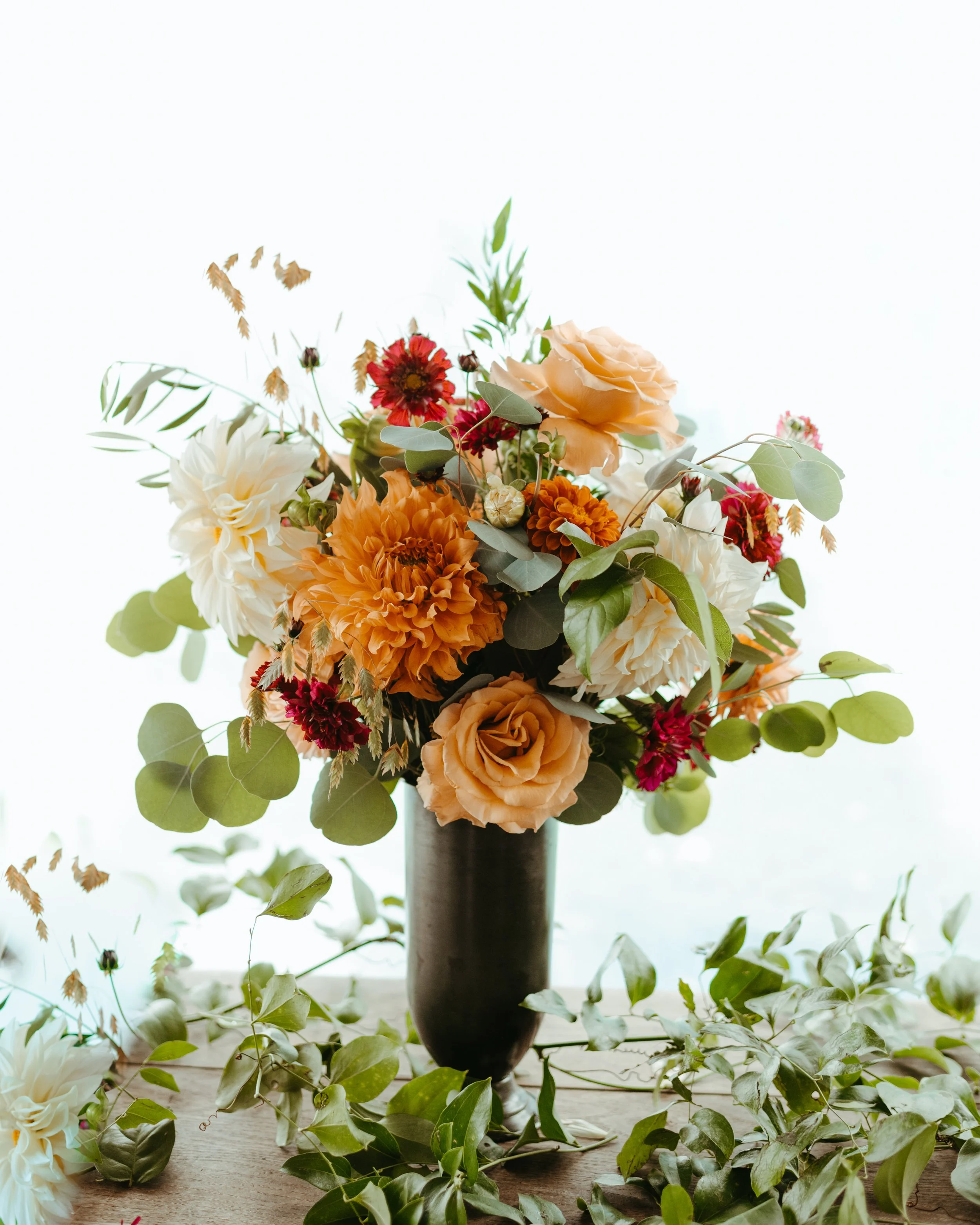 The Value of a Professional Wedding Team: Why You Need a Planner ...