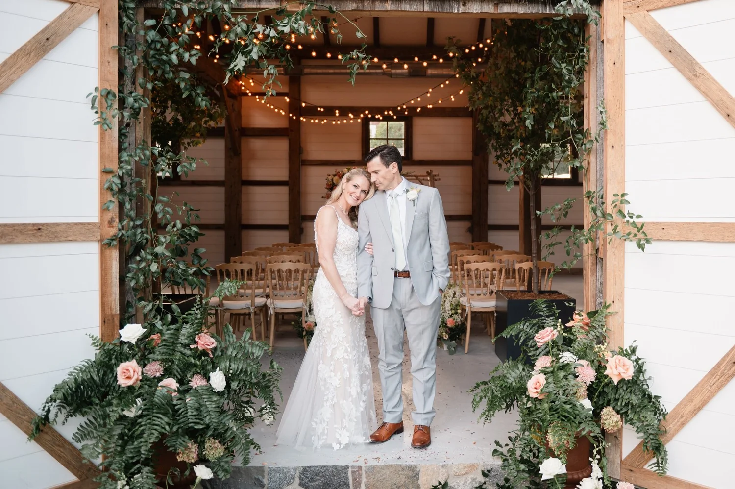 The Value of a Professional Wedding Team: Why You Need a Planner ...