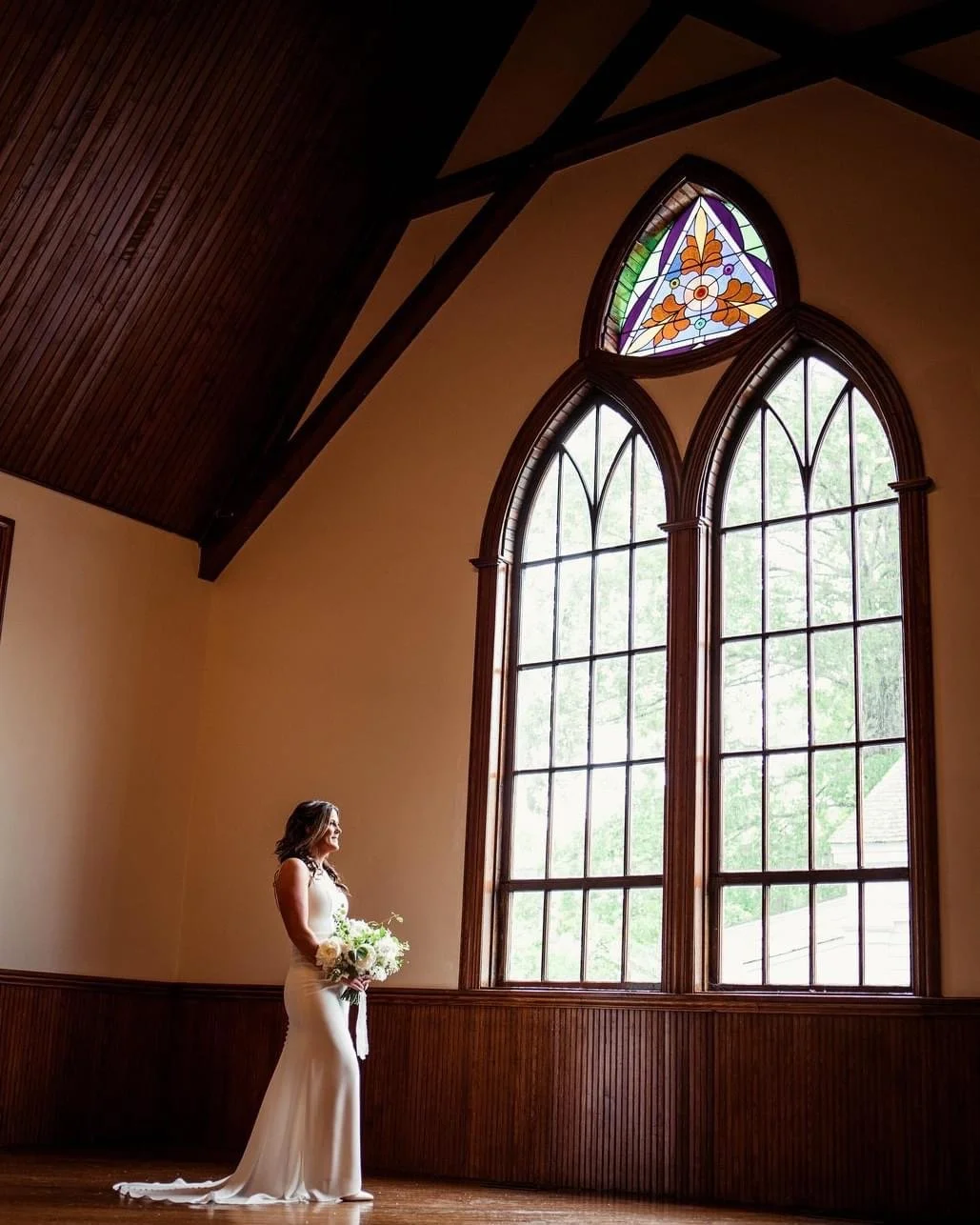 The Value of a Professional Wedding Team: Why You Need a Planner ...