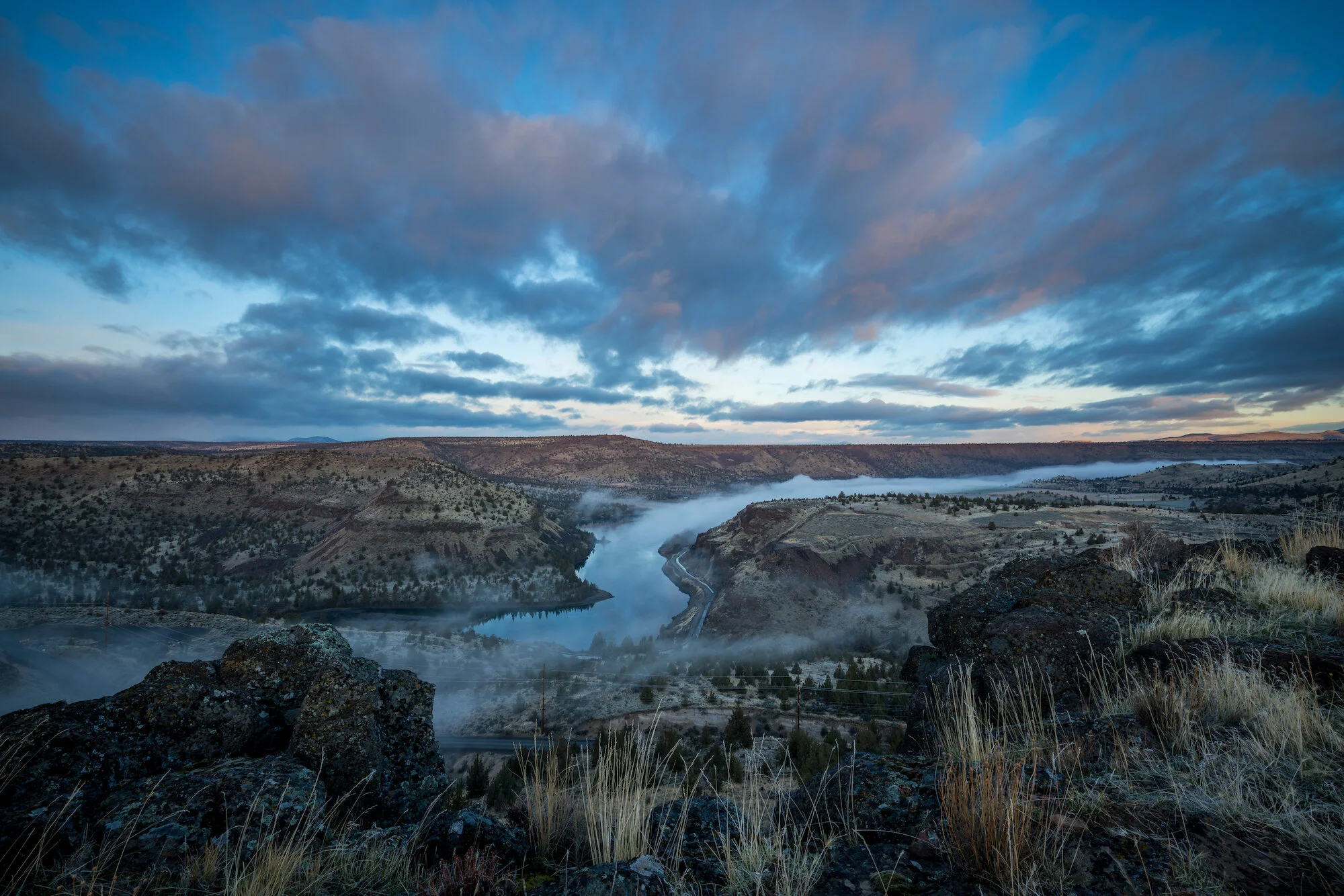 Riverbend Building LLC