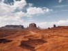 Four Westworld Filming Locations in Southern Utah — Bucket Travel