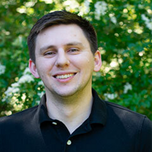 Know More About Our Team — Gaia Counseling & Wellness