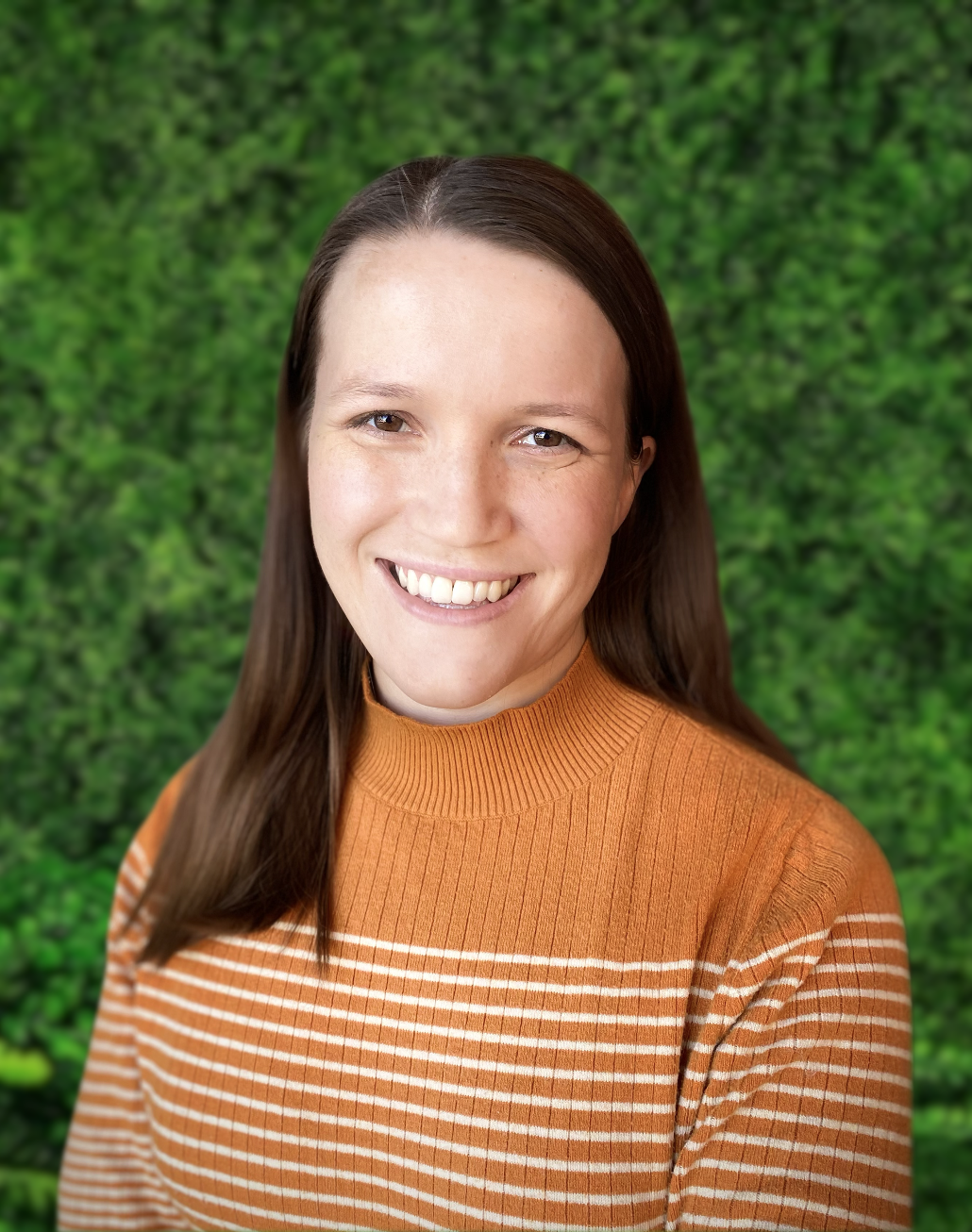 Madeline Thompson Smith — Gaia Counseling & Wellness