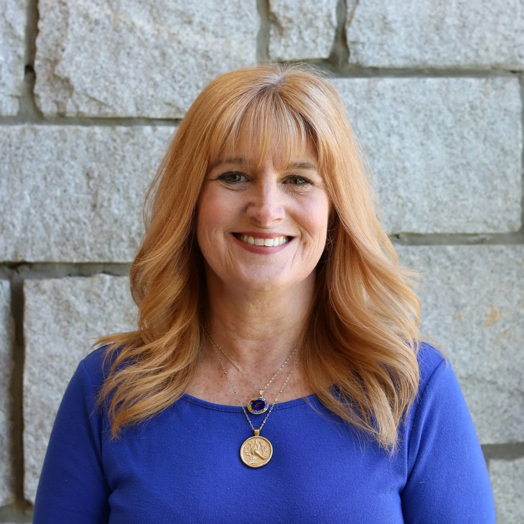 Know More About Our Team — Gaia Counseling & Wellness