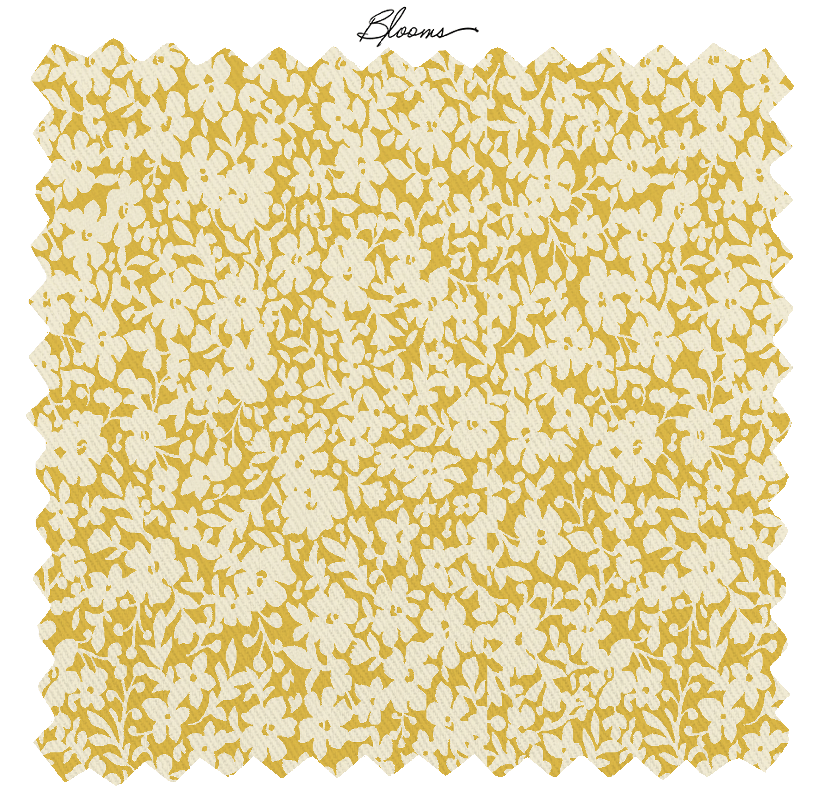 Textile Designer — KATINKA PRINTS