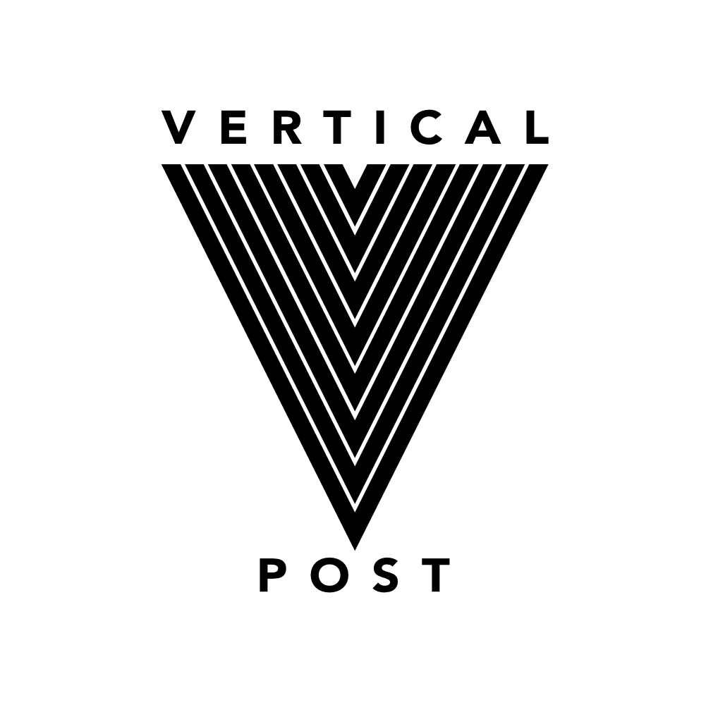 Our Instructors — Vertical Post Remote Based Post Production Boutique