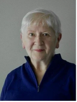 Barb Klie — ArtZone Sun Peaks