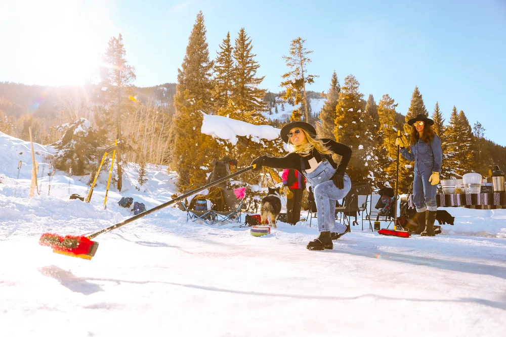 Beyul Retreat - Gallery 2