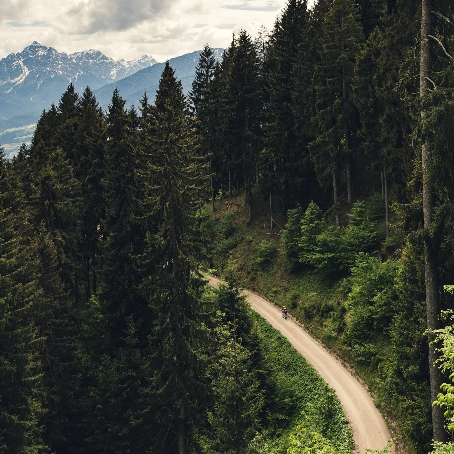 Beyul Retreat - The Diamond J