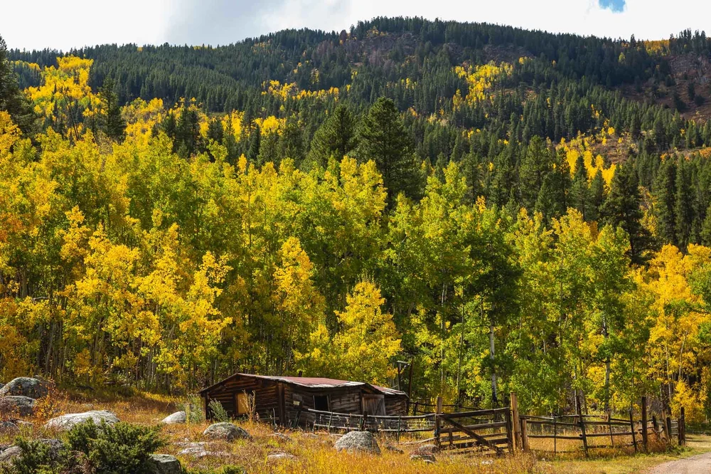 Beyul Retreat - Gallery 2