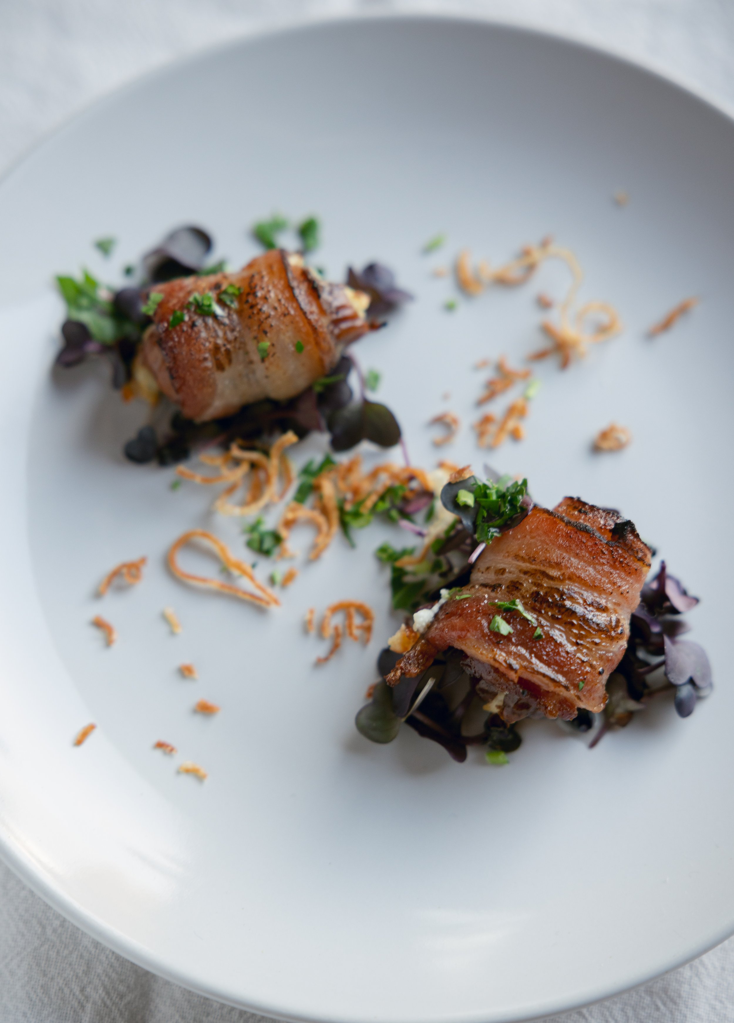 Beyul Retreat - Beyul Retreat is the perfect venue for your mountain ...