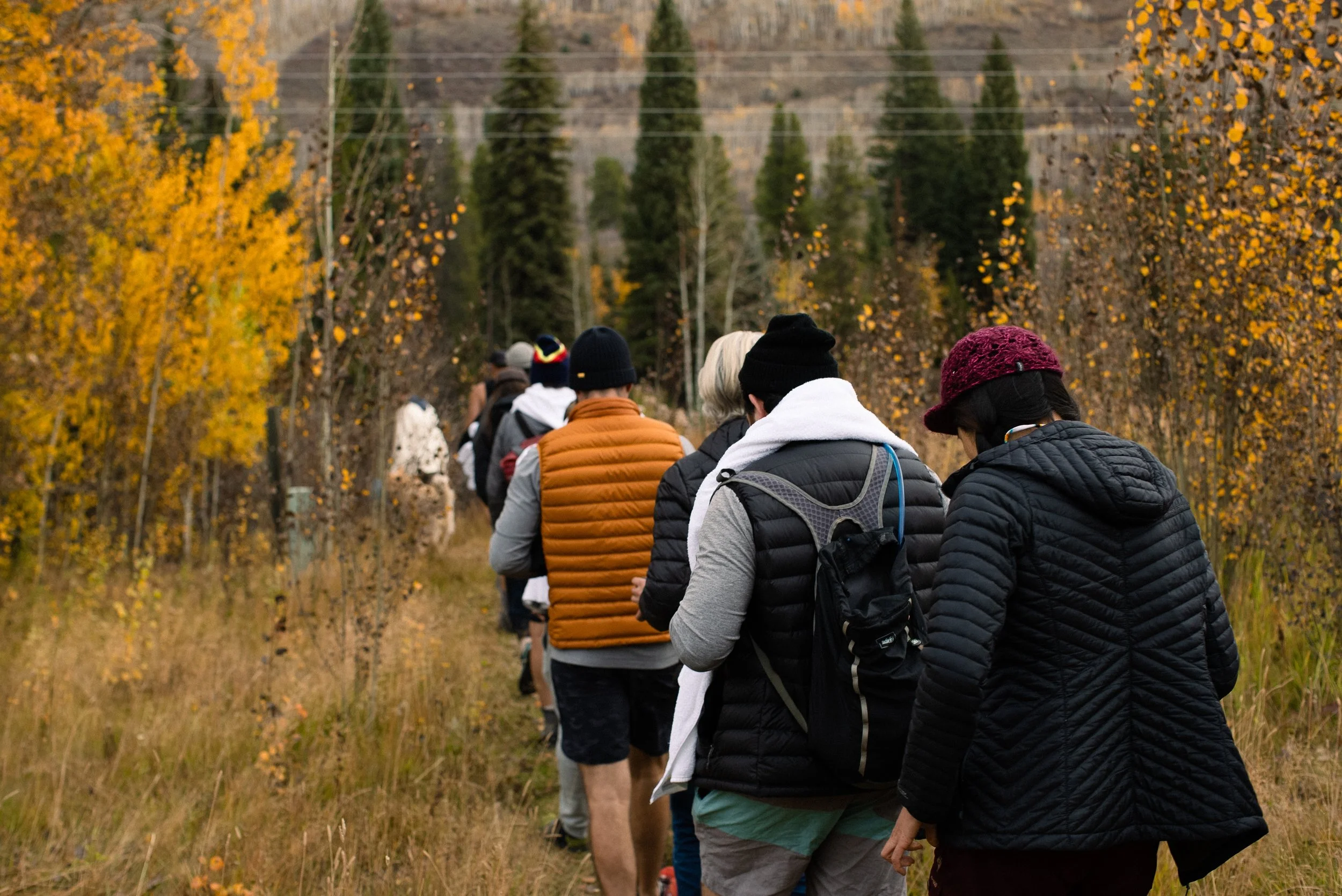 Beyul Retreat - Plan your corporate retreat or offsite at Beyul Retreat ...