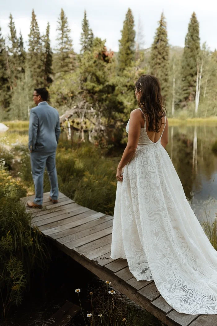 Beyul Retreat - Beyul Retreat is the perfect venue for your mountain ...