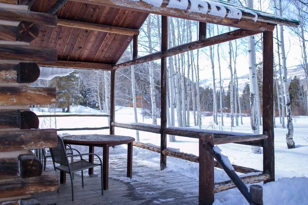 Beyul Retreat - Gallery 2