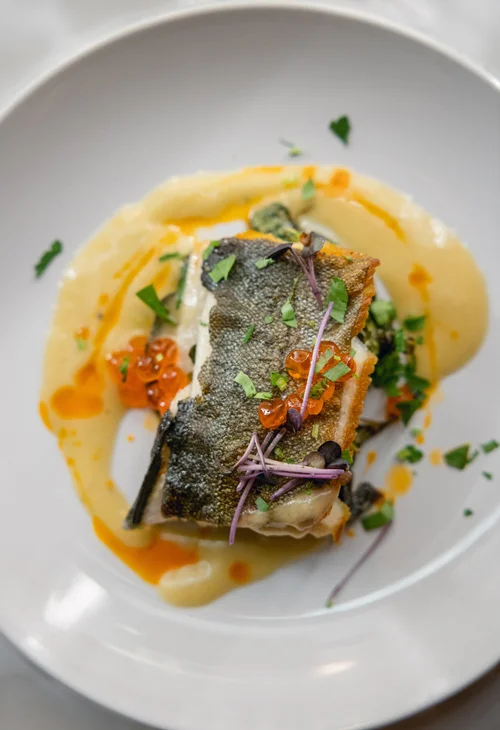 Beyul Retreat - Beyul Retreat is the perfect venue for your mountain ...